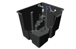 Rain Director – Rainwater Harvesting International